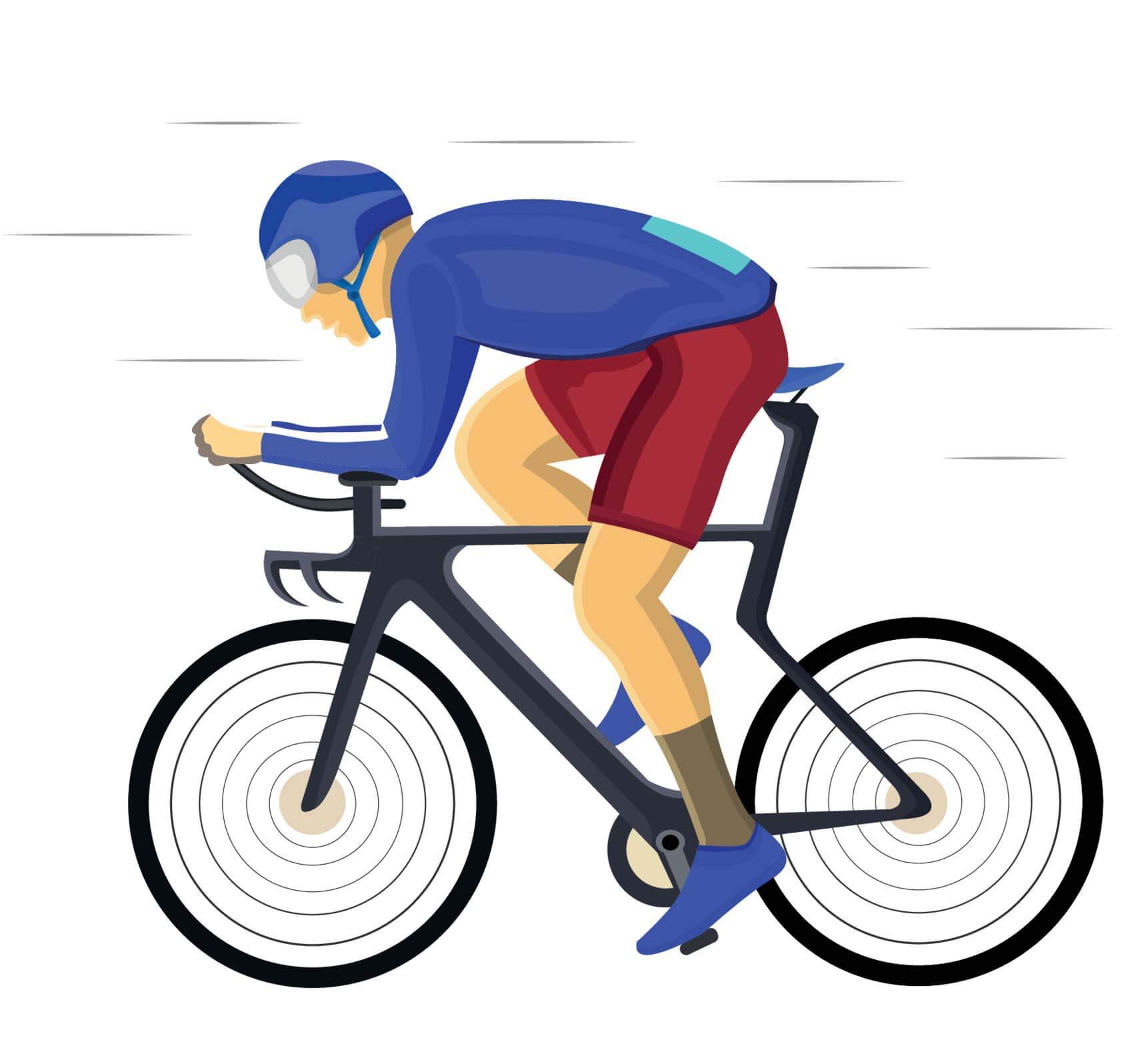 Fun Facts - cycling.sikhhelpline.com